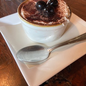 BOTANERY BARN DISTILLING - Updated July 2024 - 93 Photos & 60 Reviews ...