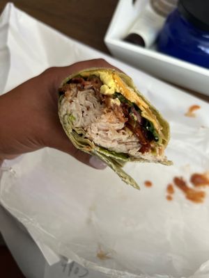 MARATHON DELI - Updated December 2025 - 24 Photos & 69 Reviews - 12C W ...