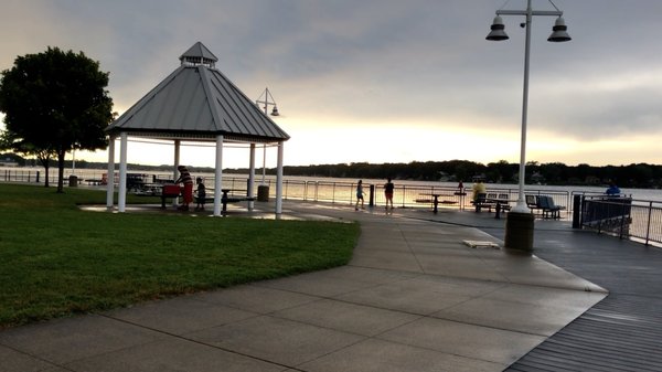 KOLLEN PARK - 25 Photos - Parks - 240 Kollen Park Dr, Holland, MI - Yelp