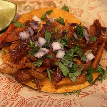 KIKÉ’S RED TACOS - Updated October 2024 - 350 Photos & 224 Reviews ...