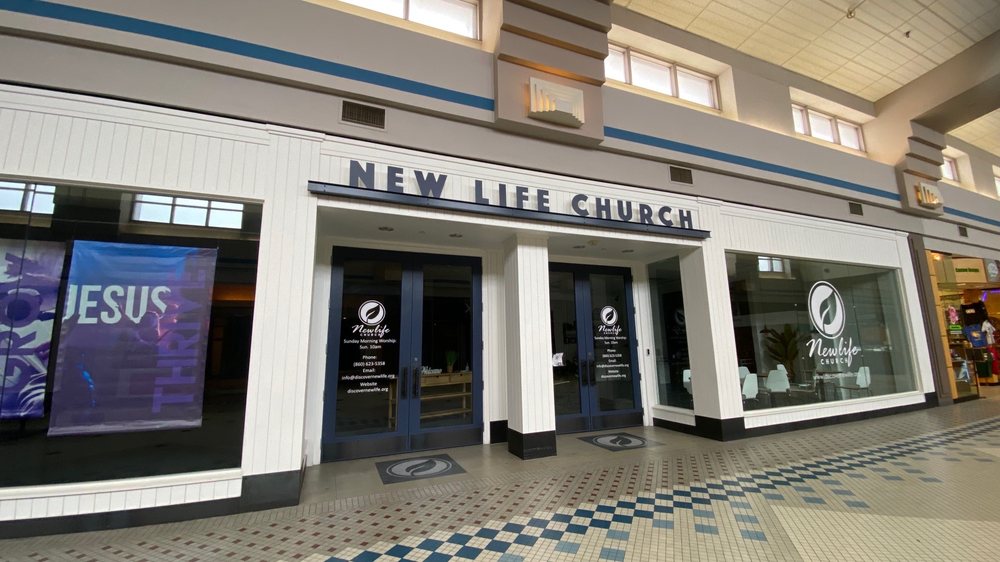 ENFIELD SQUARE - 28 Photos & 39 Reviews - 90 Elm St, Enfield, CT - Yelp