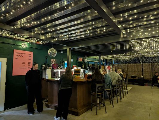 CHEESEBURGER RANDY’S - Updated May 2025 - 38 Photos & 32 Reviews - 209 ...