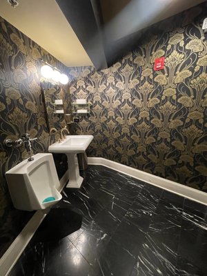 THE JAMES - 28 Photos & 51 Reviews - 317 S 3rd St, Geneva, Illinois ...