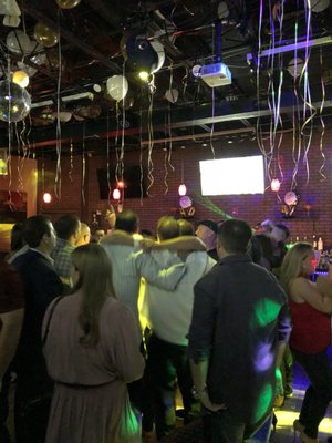 HALO PARTIES - Updated December 2025 - 17 Photos & 19 Reviews - 14 Glen ...