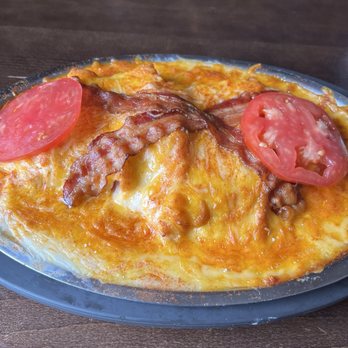 RUBBIES BARBEQUE & BREW - Updated January 2025 - 141 Photos & 163 ...