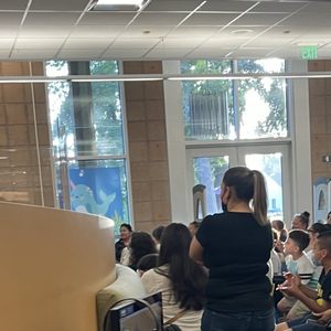 DOWNEY CITY LIBRARY - Updated July 2025 - 107 Photos & 71 Reviews ...