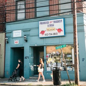 NASER FOODS - 4971 State Rte 66, Apollo, Pennsylvania - Grocery - Phone ...