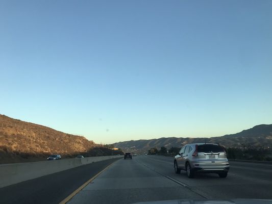 CONEJO GRADE - 36 Photos - Camarillo, California - Local Flavor - Yelp