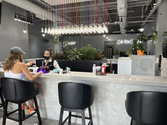 COLOR ME TRUE NAIL BAR - Updated October 2025 - 36 Photos & 31 Reviews ...