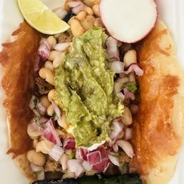 PERRO EXQUISITE TACO - Updated October 2025 - 270 Photos & 251 Reviews ...