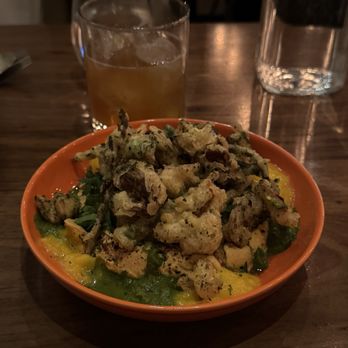 SARMA - Updated February 2025 - 2196 Photos & 1306 Reviews - 249 Pearl ...