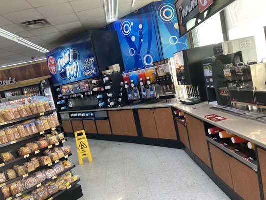 SHELL FOOD MART 9 - Updated March 2025 - 5 McCollum Station, Newnan ...