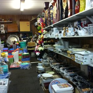 CENTRO ROSELANDS SHOPPING CENTRE - Updated June 2025 - Roselands Dr ...