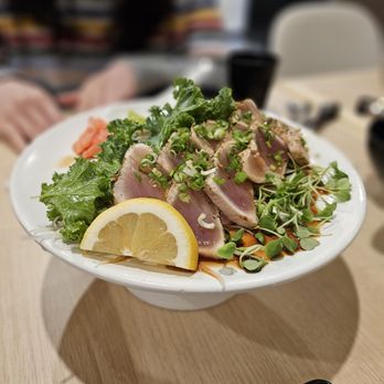 YUME DINING - Updated October 2025 - 89 Photos & 26 Reviews - 410 W 2nd ...