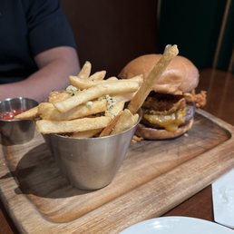 YELLOW PONY PUB & GARDEN - Updated October 2025 - 231 Photos & 148 ...