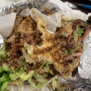 DON RAFA’S TACO SHOP - 140 Photos & 170 Reviews - 1248 E Miner Ave ...