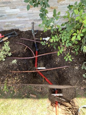 Ameri-Cal Repipe & Plumbing - Updated July 2025 - 361 Photos - 293 Reviews - 6900 Knott Ave ...