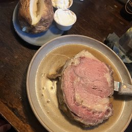 IRON BRIDGE INN - Updated September 2024 - 134 Photos & 194 Reviews ...