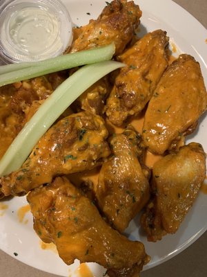 BLUE CLAW RESTAURANT & CRAB EATERY - 429 Photos & 316 Reviews - Seafood ...