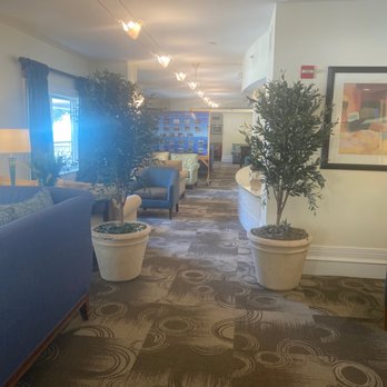 MARRIOTT’S OCEANWATCH VILLAS AT GRANDE DUNES - Updated October 2025 - 266 Photos & 105 Reviews ...