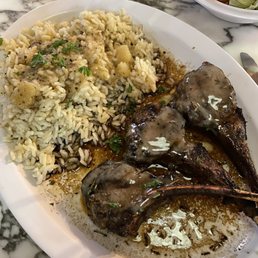 GREEK PRIME KITCHEN & BAR - Updated October 2025 - 139 Photos & 128 ...