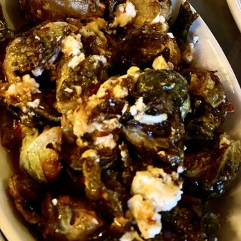 J. MICHAEL’S PRIME - Updated December 2025 - 299 Photos & 322 Reviews ...