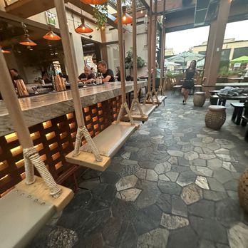 PORCH - Updated December 2025 - 232 Photos & 71 Reviews - 730 17th ...