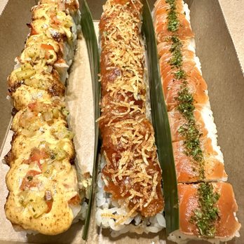 JUNO - Updated December 2025 - 1171 Photos & 511 Reviews - 2638 N ...