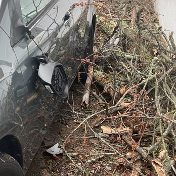 ALLEGHENY COUNTY CUSTOM’S - Updated October 2025 - 650 Rodi Rd ...