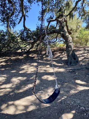 AVILA RIDGE - Updated June 2024 - 41 Photos & 10 Reviews - Shell Beach ...