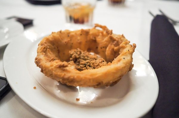 CHRISTNER’S PRIME STEAK AND LOBSTER - 570 Photos & 444 Reviews - 729 ...