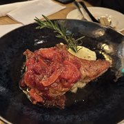 THE TABLE AT JUNIPINE - 72 Photos & 75 Reviews - American (Traditional ...