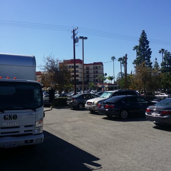 HEMET GLOBAL MEDICAL CENTER - 54 Photos & 277 Reviews - 1117 E ...