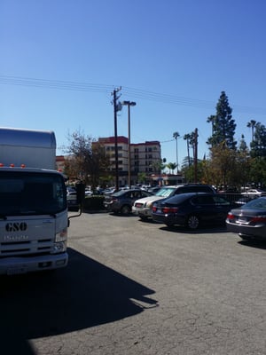 HEMET GLOBAL MEDICAL CENTER - Updated October 2025 - 53 Photos & 328 ...