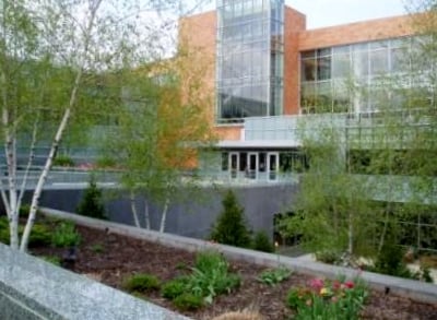 DAN ABRAHAM HEALTHY LIVING CENTER - Updated July 2025 - 15 Photos & 12 ...