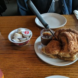 HIGHLEVEL DINER - Updated January 2025 - 174 Photos & 201 Reviews ...