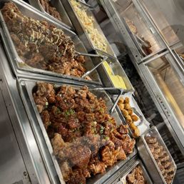 GULICK DELICATESSEN - Updated December 2025 - 1289 Photos & 336 Reviews ...