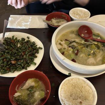 SUN SHUI ASIAN CUISINE - Updated October 2025 - 144 Photos & 215 ...