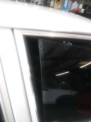 PULL-A-PART ATLANTA SOUTH - Updated December 2025 - 18 Reviews - 1540 ...