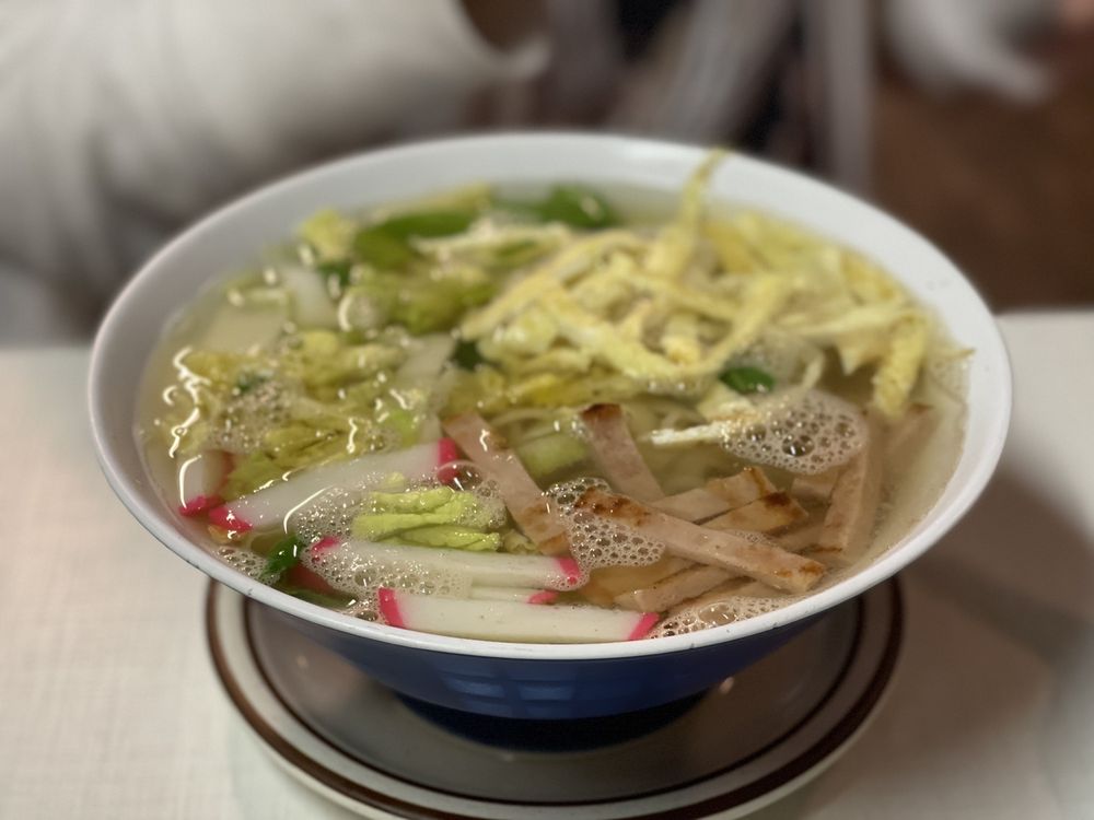 TESHIMA RESTAURANT - 687 Photos & 608 Reviews - Japanese - 79-7251 ...