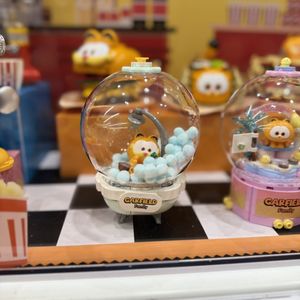 BRAVO FRESH FOODS - Updated December 2025 - 12 Photos - 36-130 Davis ...