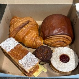 MAGNOL FRENCH BAKING - Updated January 2026 - 540 Photos & 286 Reviews ...