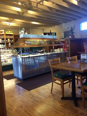 CHICAGO CONNECTION - OVERLAND - Updated October 2025 - 21 Reviews ...