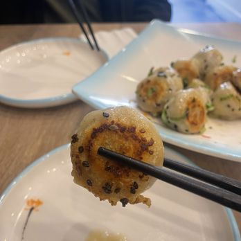 MINI POTSTICKERS - Updated July 2024 - 378 Photos & 126 Reviews - 2045 ...