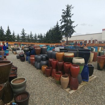 POTTERY LAND - Updated October 2025 - 81 Photos & 31 Reviews - 2231 ...