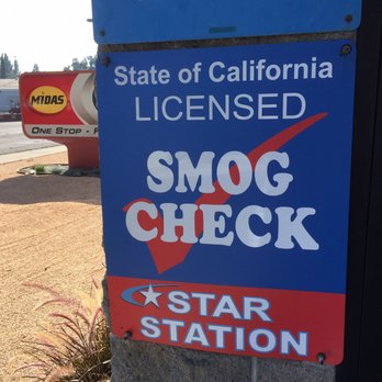 SPEEDEE-MIDAS - Updated August 2024 - 31 Photos & 67 Reviews - 216 W ...