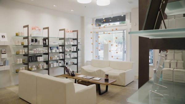 REFINE, MD NORTHWEST - Updated December 2025 - 15 Photos & 53 Reviews ...