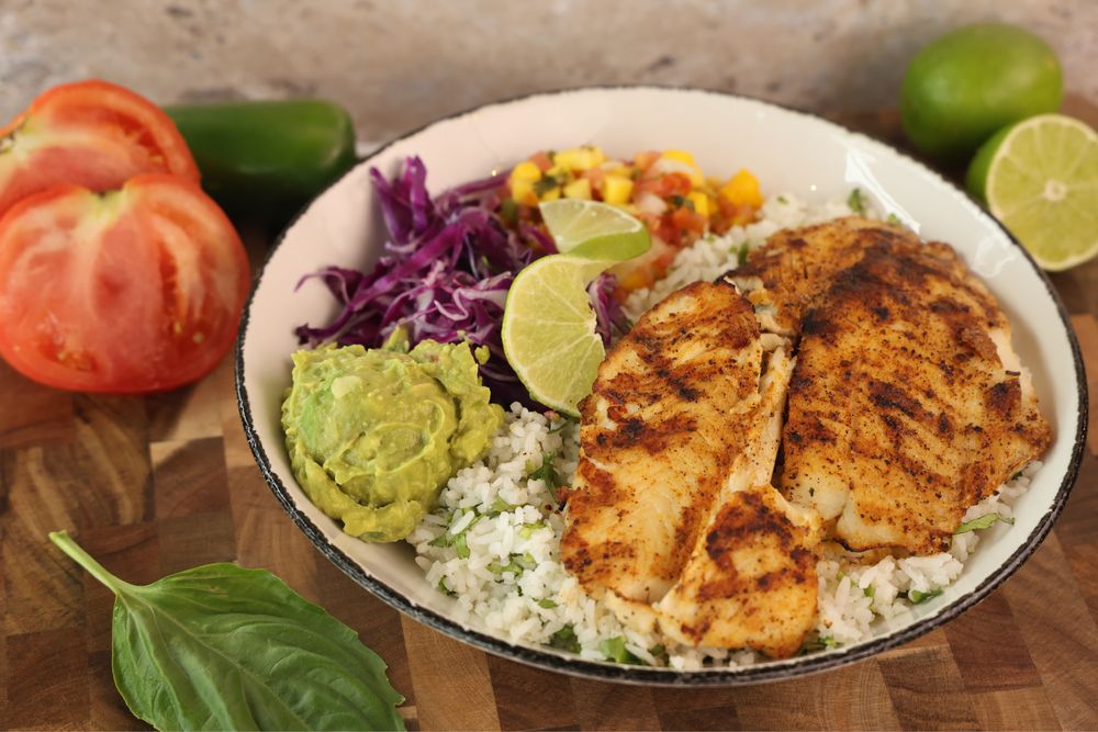 TUCAN’S MEXICAN BAR & GRILL - Updated December 2025 - 49 Photos & 33 ...