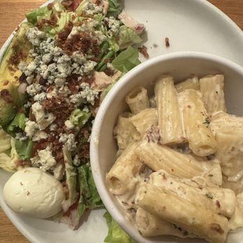 LETTUCE RESTAURANT & CATERING - Updated March 2025 - 699 Photos & 1059 ...