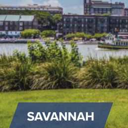 Sentry Management Reviews | Read Customer Service Reviews of sentrymgt.com